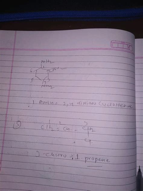 The Iupac An Hohhchch H2 Ch Cho Ch Ch2 Ch Oche Ch3 Ch3 Ch H I Ca Sh