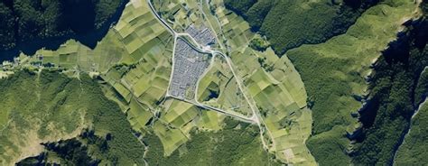 Kursus Arcgis Jakarta Mengasah Keahlian Gis Di Jakarta