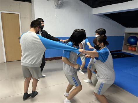 教育部與青藝盟攜手合作 用戲劇陪伴 點亮青春之光