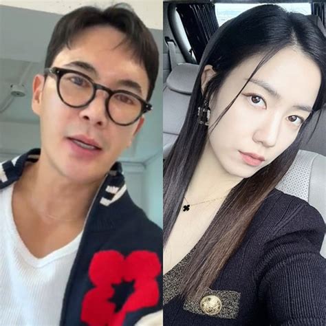 샴푸 갑질은 거짓말 김우리 화영 폭로에도 꿋꿋딸과 공구 홍보 Sc이슈