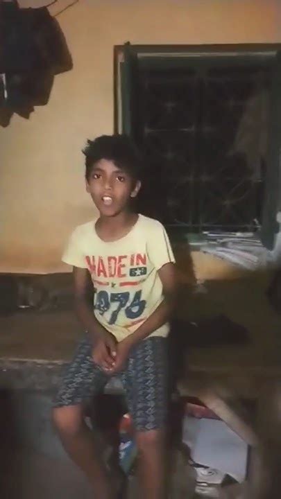 गर्मी आ गई आपको सोना Comedy मुश्किल हो जाएगा 😄😄😄🤣🤣😃😃 Youtube