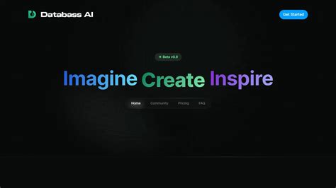 Databass Overview 2026 Pricing And Best Features