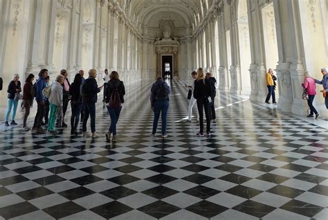 Cosa Fare A Torino Questa Settimana Gli Eventi Dal 29 Al 2 Giugno 2023
