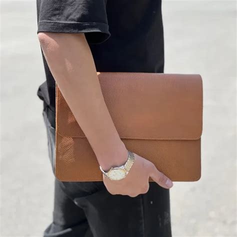 چرم ما چرم ما