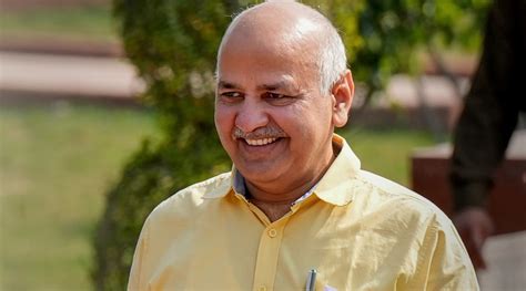 Narendra Modi Prime Minister Narendra Modi Doesnt Understand