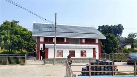 新会区人民政府