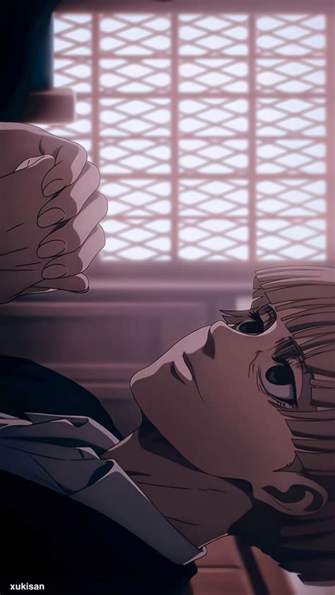 Yelena Attack On Titan Anime Attack On Titan Attack On Titan Levi