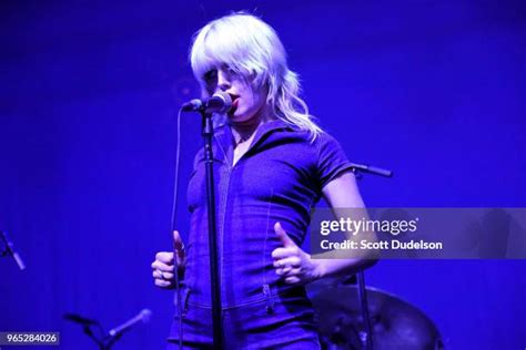 Sniffers Photos And Premium High Res Pictures Getty Images
