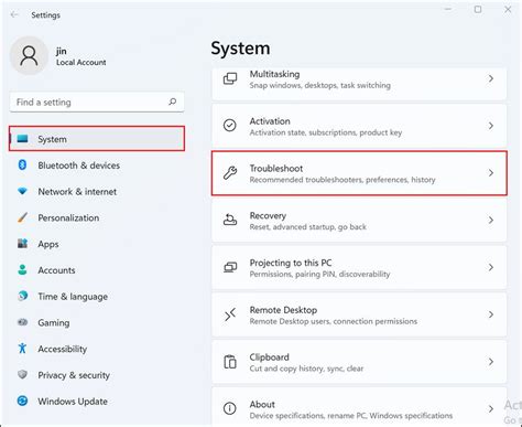 How To Fix Windows S Indexing Is Paused Error