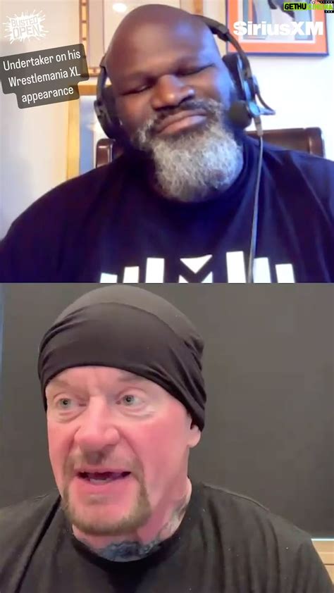 Actor Mark Henry Hd Instagram Photos And Wallpapers May 2024 Gethu Cinema