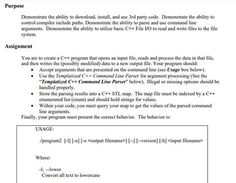 THIS IS TO BE DONE USING LINUX UNIX CURRENTLY USING Chegg
