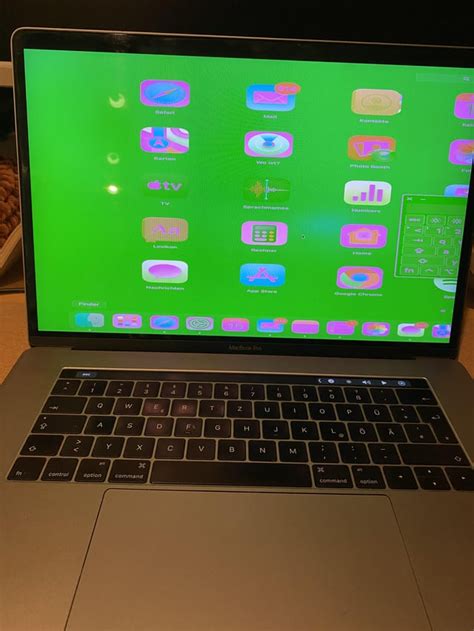 i accidently updated without opencore and patched with opencore