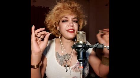 প্রিয় নায়ক ফারুক স্মরণে 🌹♥️🎤 Youtube