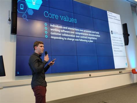 coderbunker on linkedin nationalcodingweek git agiledevelopment