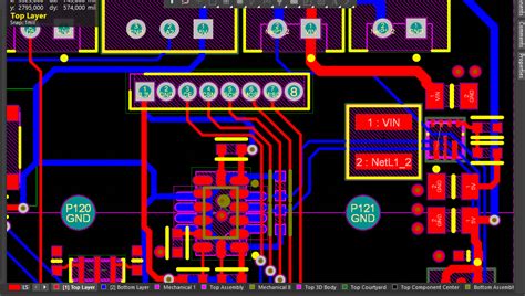 Need Help Burning Bootloader On Atmega P Au Project Page