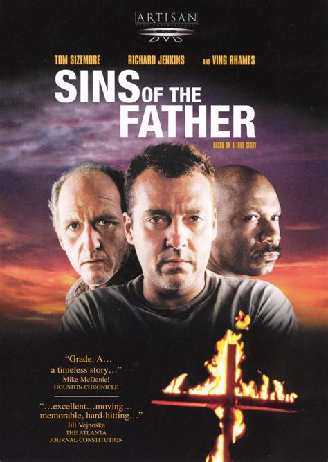 Image Gallery For Sins Of The Father Tv Filmaffinity