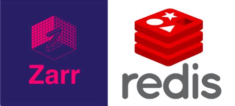 Accessing Netcdf And Grib File Collections As Cloud Native Virtual