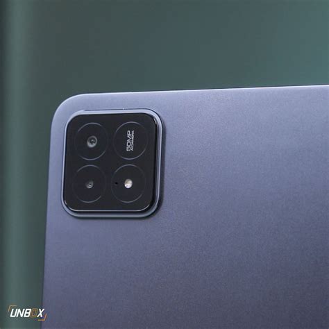 Xiaomi Pad S Pro Review Philippines Proper Flagship Tablet