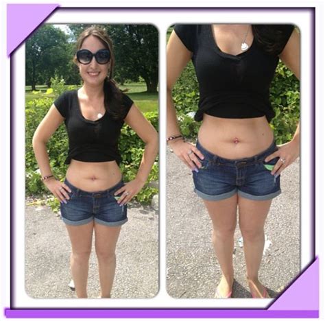 Belly Piercing