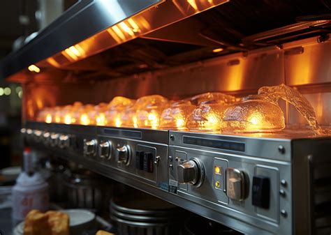 Engineering Case Lubo Lanshi Liaoning Hotel Equipment Trading Co Ltd