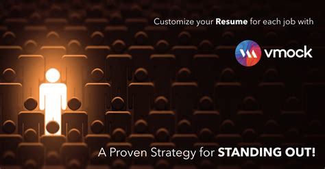 Vmock Vmock Added A New Photo