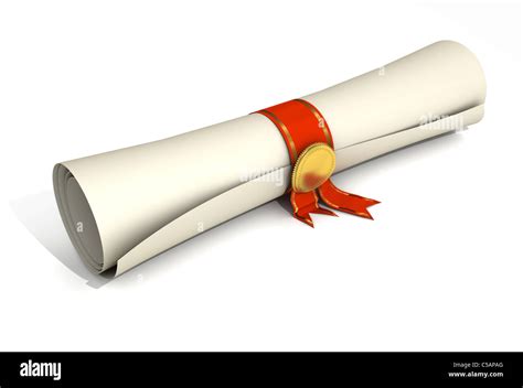 Scroll And Seal Hi Res Stock Photography And Images Alamy