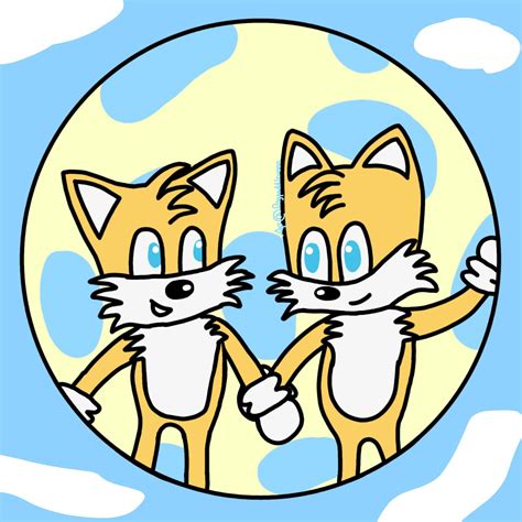 30 Days Of Sonic Day 2 But My Ass Too Fat Sonic The Hedgehog Amino