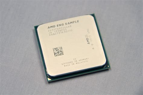 AMD A8 7600 Kaveri APU Review HSA Arrives PC Perspective