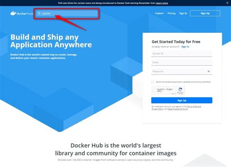 【docker速攻入門】dockerでwebサーバーを構築する。データの永続化とポートフォワード設定。 夢幻電脳館