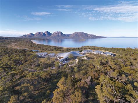 Guide To King Island Discover Tasmania