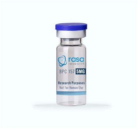 Bpc 157 Peptide Treatment Bpc 157 Pure Benefits Bpc 157 Frequently