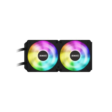 AORUS GeForce RTX 2080 XTREME WATERFORCE 8GAORUS 기가바이트 한국