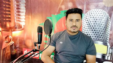 ღ• স্মৃতিময় ডায়েরি •ღ মেয়েরা তার চরম শত্রুকেও একদিন ক্ষমা করে দেয়