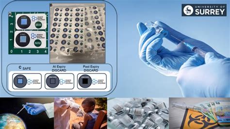 John Lee On Linkedin Nanotechnology Photonics 2dmaterials