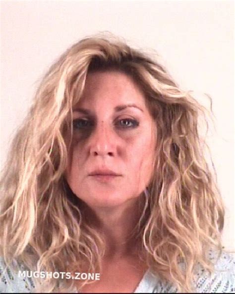 ANDERSON KATHLEEN 01 31 2024 Tarrant County Mugshots Zone