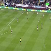 Soccer Players Object Detection Dataset V Release By Roboflow