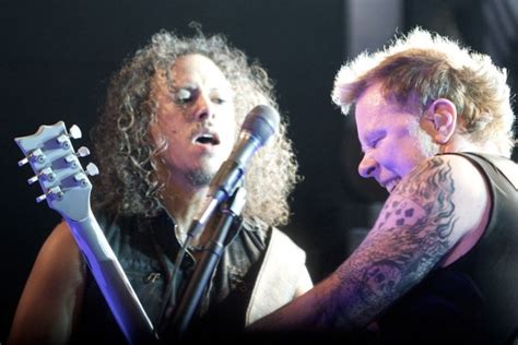 Corey Feldmans Drummer Duke Gadd Dies From Overdose