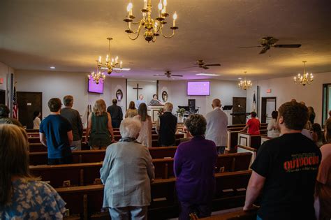 East Suburban Sda Church The Health Outreach Team At Washington