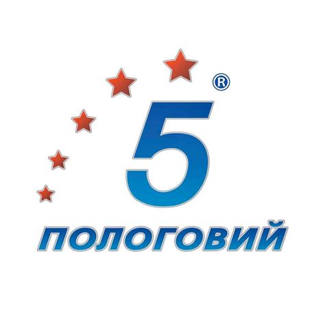 5 Роддом Киев Kyiv