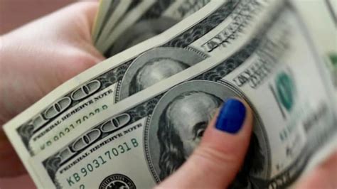 Xponentia Capital Raises 46 Million In First Funding Round Equitypandit
