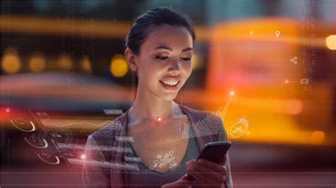 Industries Fujitsu Network Communications Fujitsu United States