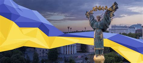 Андрій Садовий Україна залишилась останньою країною Євразійського континенту в якій не