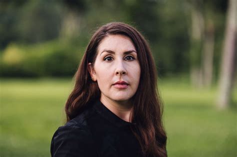 Cloud Migration By Emma Bolden Mayday