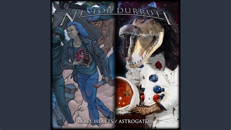 Astrogator Youtube