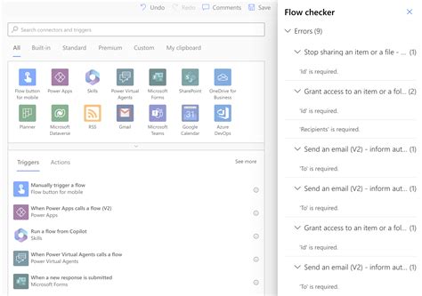 Change Trigger Without Breaking Your Power Automate Flow