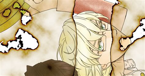 兎虎 【兎虎】なっこみ新刊サンプル 左吉のマンガ Tandb女性向け 腐向け コミックマーケット84 Pixiv