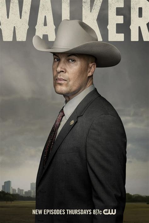 Walker 2021