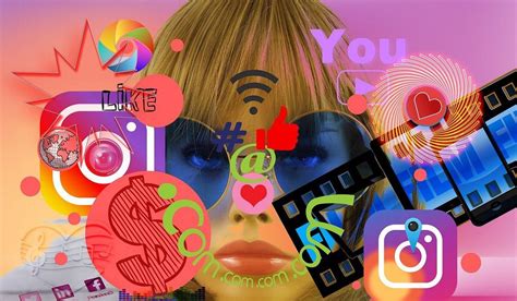 ¿qué Será Tendencia En Marketing Digital Para 2022 Mindmarks Blog