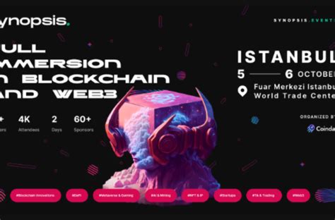 ProjectX Announces Revolutionary Platform To Unlock Trillion Data Economy The Blockopedia