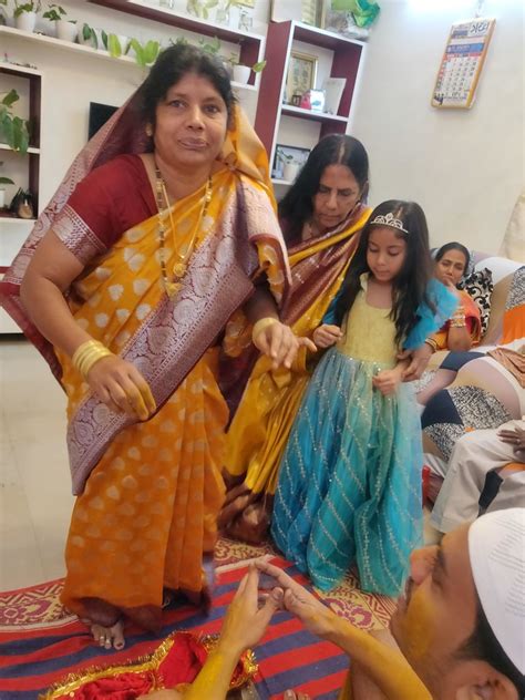 Img20221116165711 Naheda Sultana Flickr